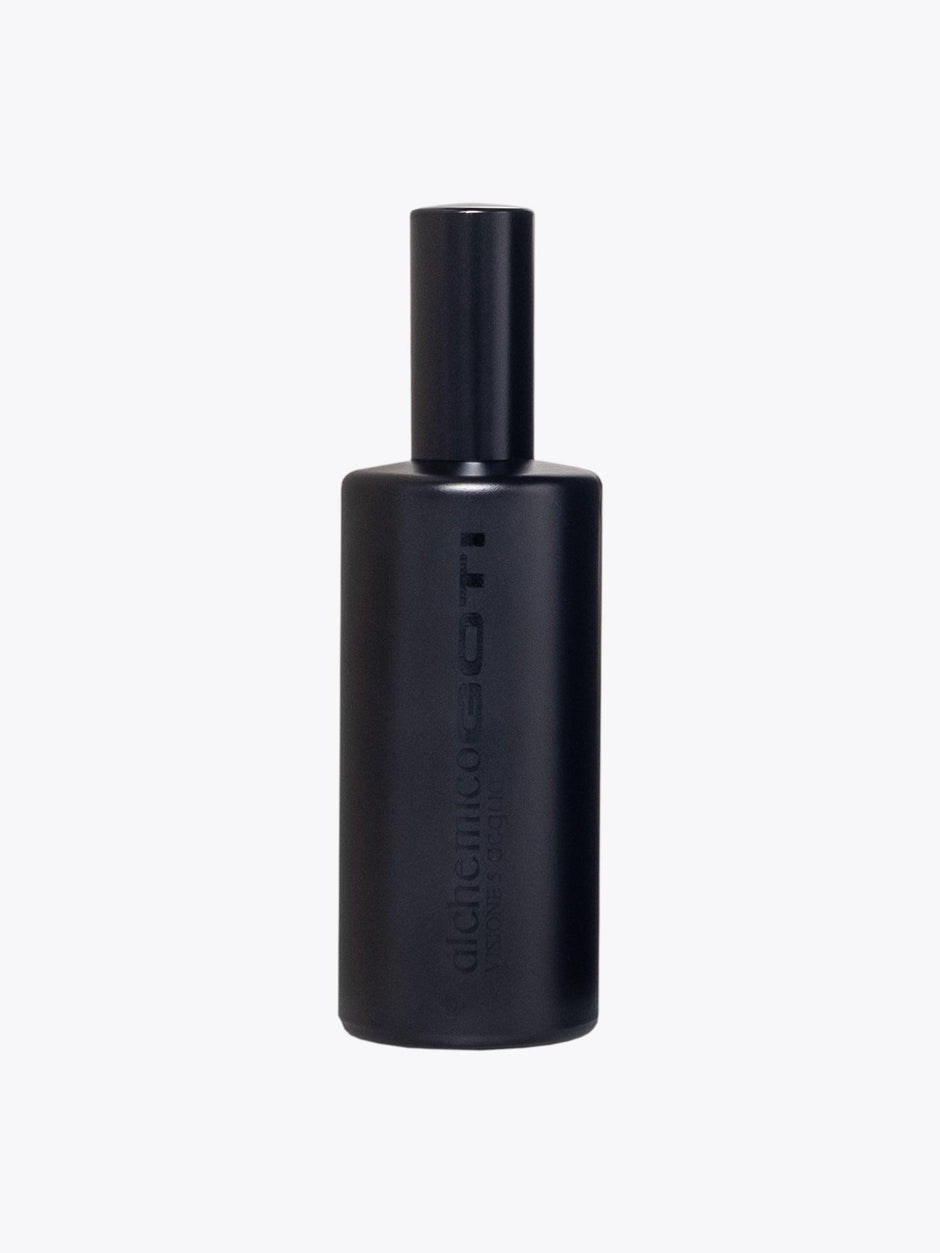 Goti — Artistic Jewelry & Distinctive Perfumes – Apodep