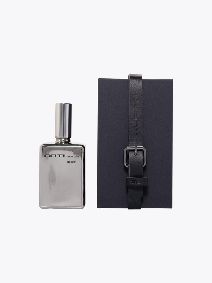 Goti — Artistic Jewelry & Distinctive Perfumes – Apodep