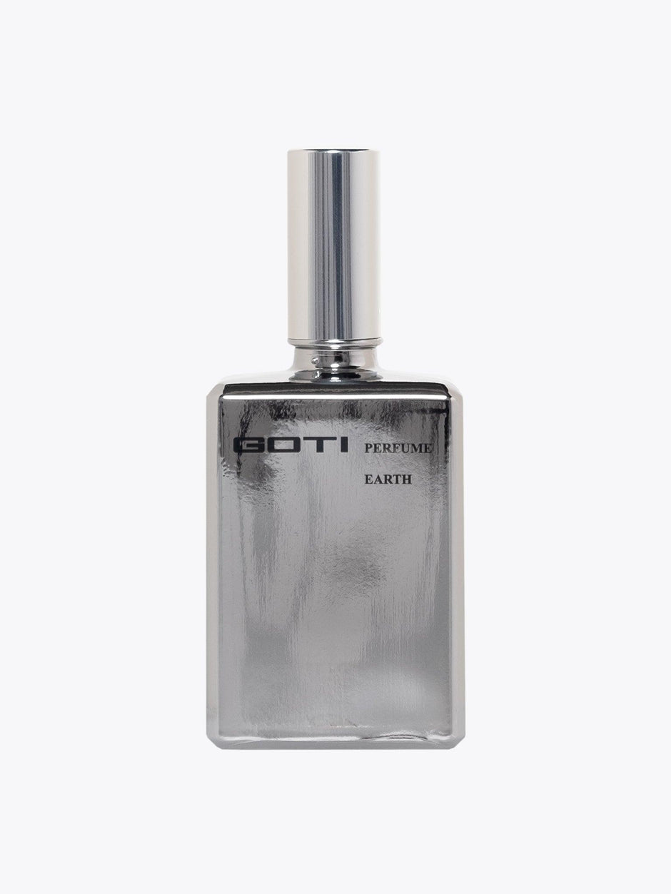 Goti — Artistic Jewelry & Distinctive Perfumes – Apodep