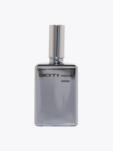 Goti — Artistic Jewelry & Distinctive Perfumes – Apodep