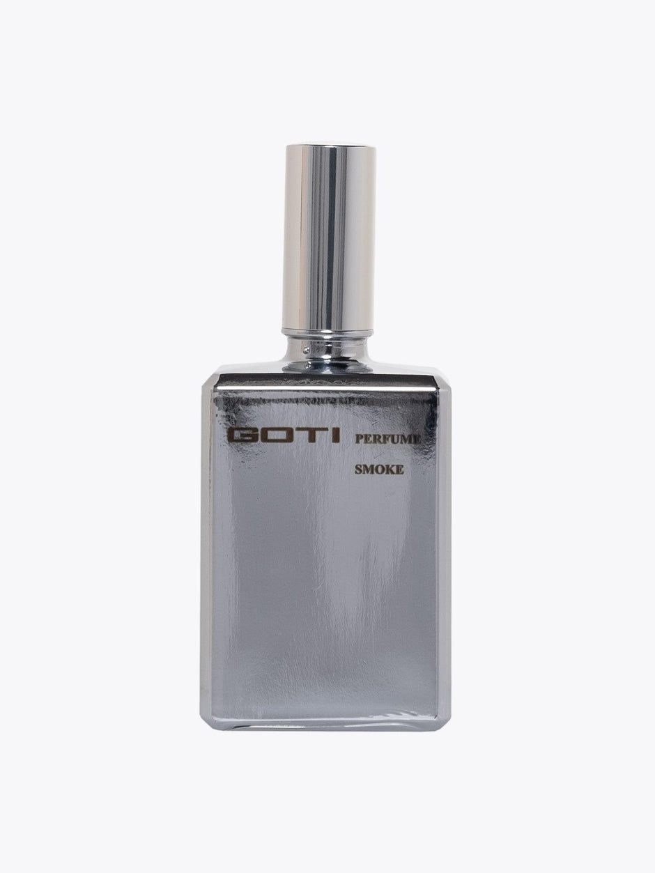 Goti — Artistic Jewelry & Distinctive Perfumes – Apodep
